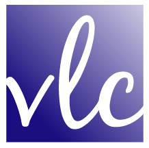 Login | VLC - Strategic Digital Solutions